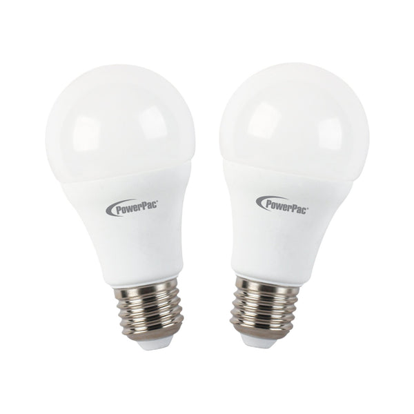 PowerPac Store - Electrical & Lighting - HF-Lab